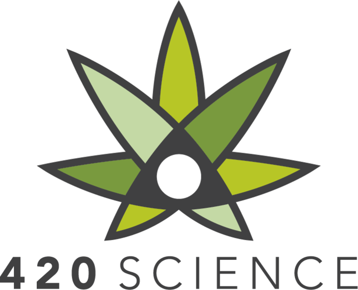 420 Science Jars – SC INC.