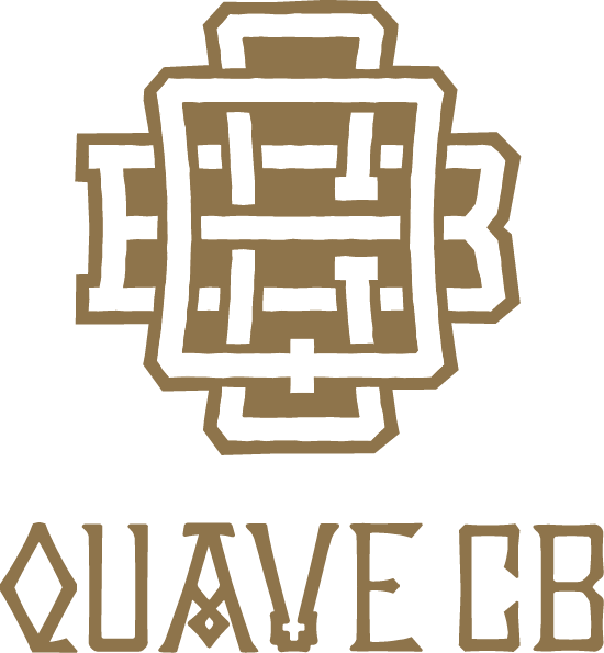 Quave – SC INC.