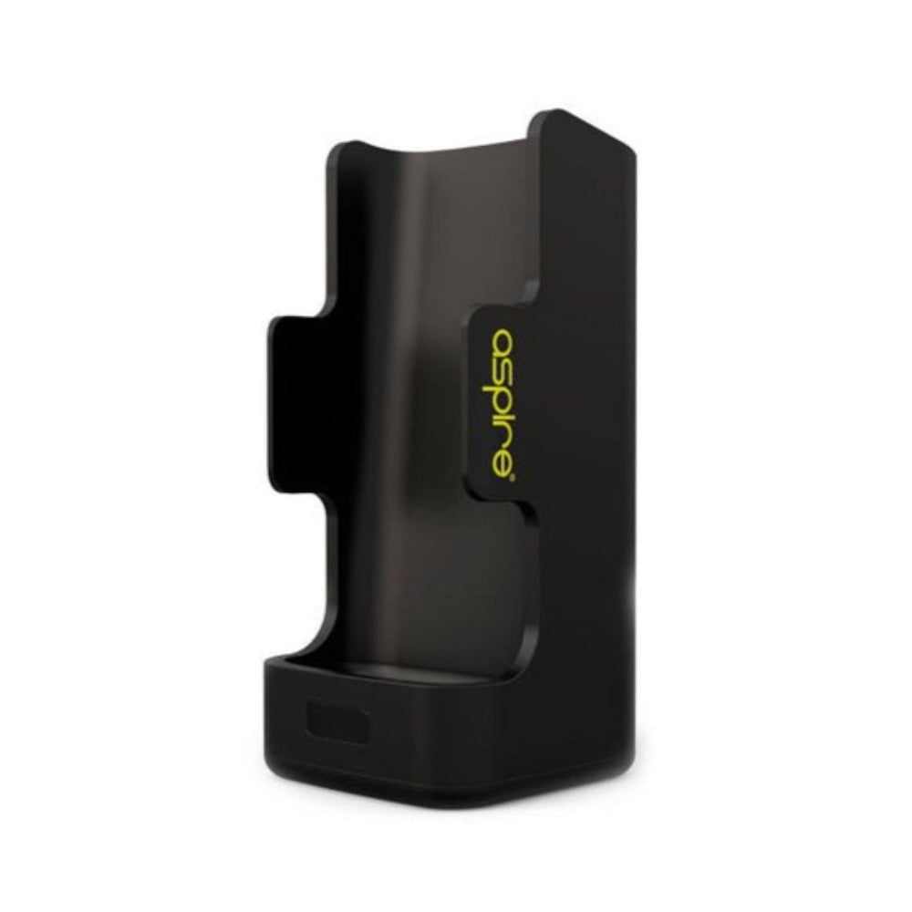Aspire Breeze Dock Charger – SC INC.