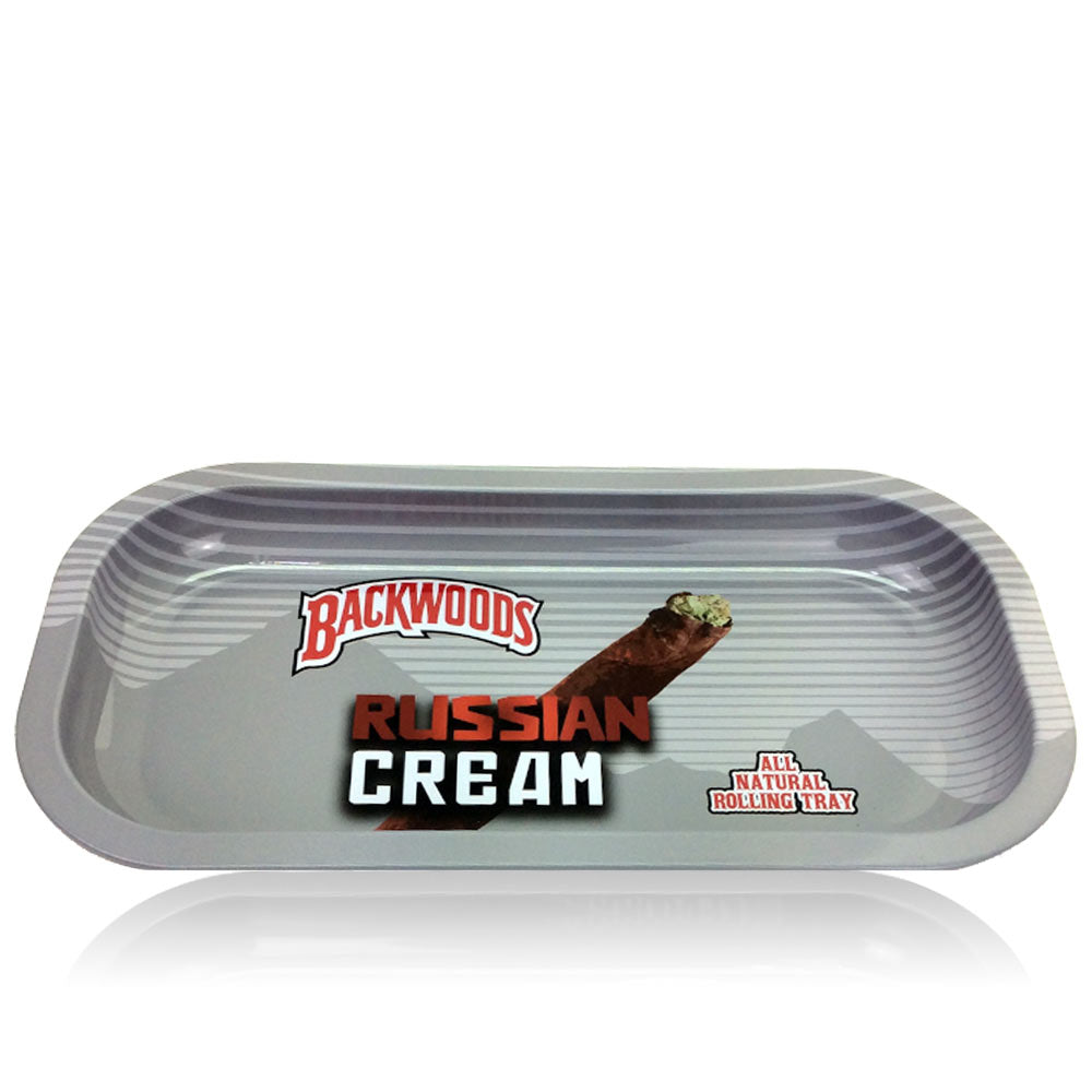 Smoking Essentials – SC INC.