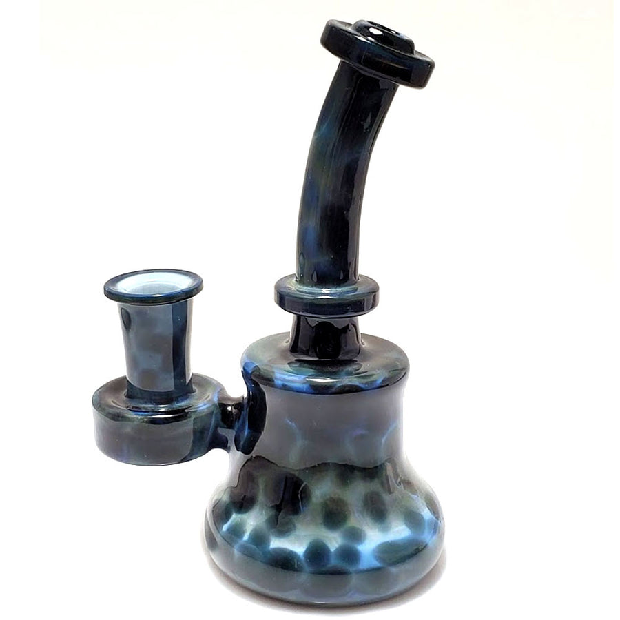 Smoke City: #1 Online Smoke Shop - Bongs, Pipes, Dab Rigs, Vapes! – SC INC.