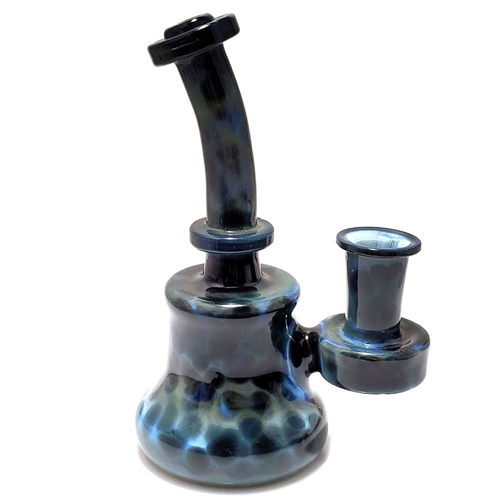 Smoke City: #1 Online Smoke Shop - Bongs, Pipes, Dab Rigs, Vapes! – SC INC.