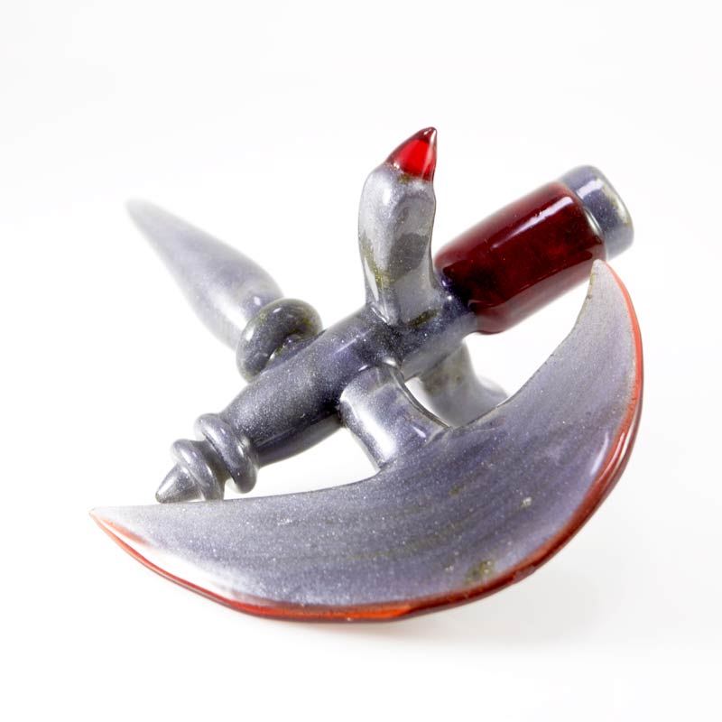 Smoke City: #1 Online Smoke Shop - Bongs, Pipes, Dab Rigs, Vapes! – SC INC.