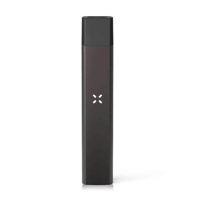 PAX ERA | SMOKE CITY – SC INC.