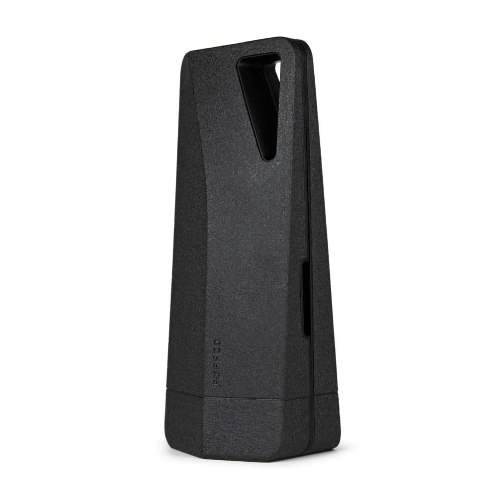 Puffco - Peak Pro | SMOKE CITY – SC INC.