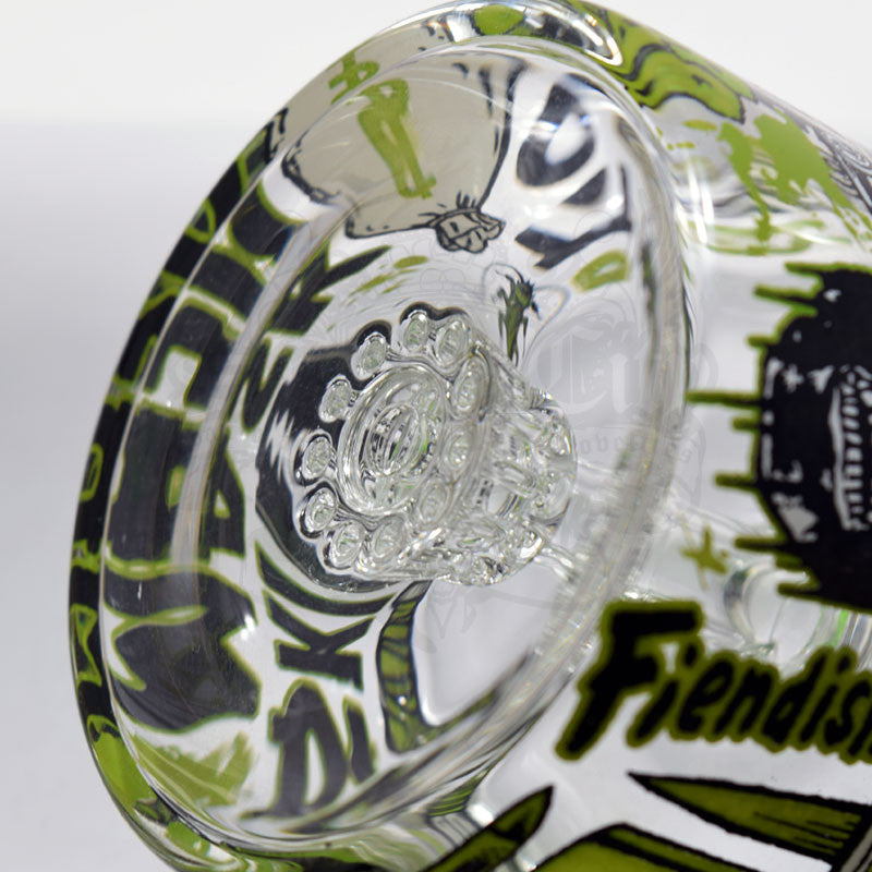 Ski Mask – SC INC.