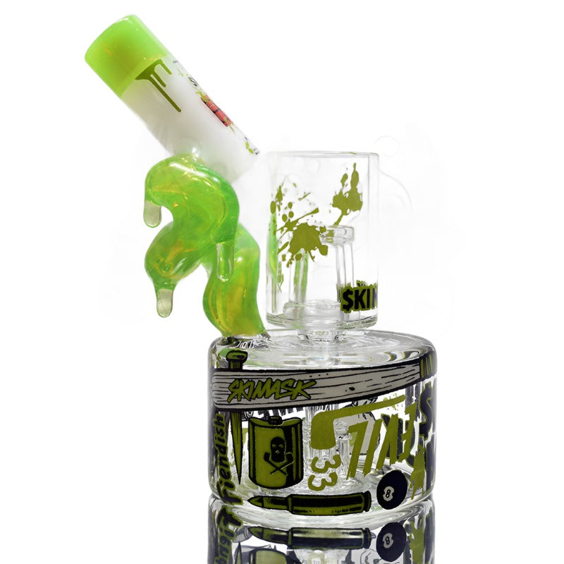 Ski Mask – SC INC.