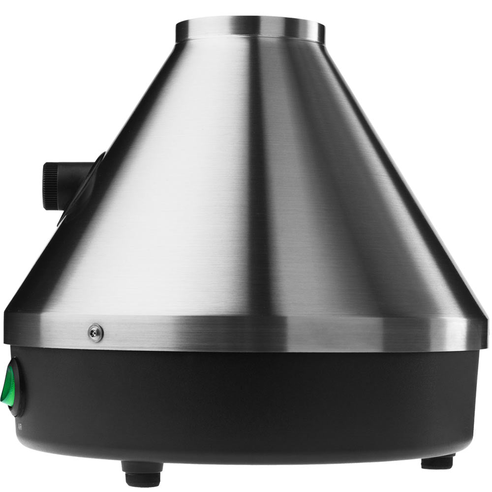 VOLCANO CLASSIC Vaporizer with Easy Valve Set | SMOKE CITY – SC INC.
