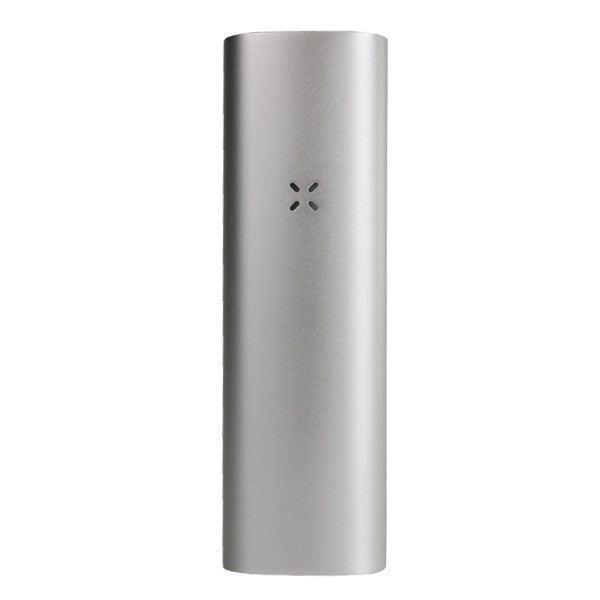 Pax by Ploom | Smoke City – SC INC.