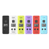 Yocan Kodo Pro Cart Battery - SMOKE CITY – SC INC.